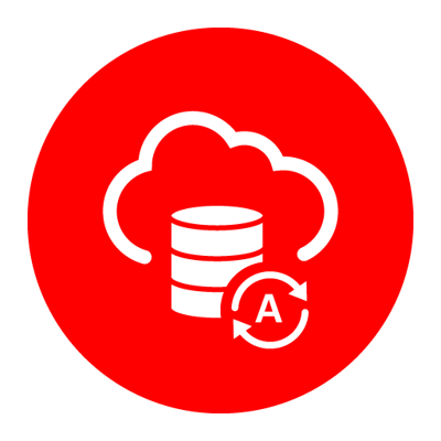 Oracle Autonomous Data Warehouse (ADW)–What and Why? - RheoData