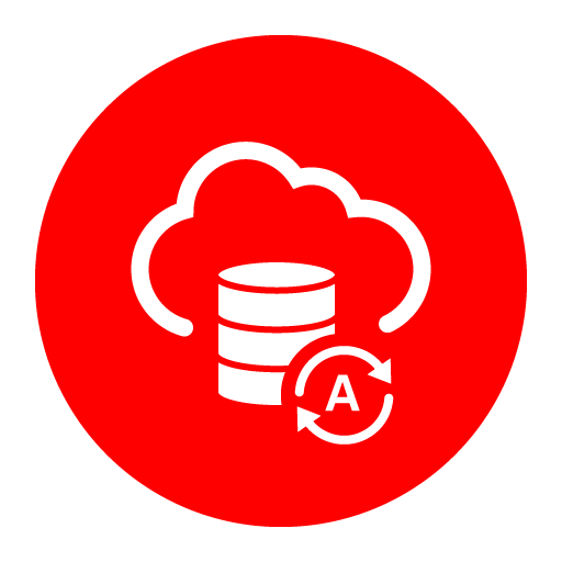 Oracle Autonomous Data Warehouse (ADW)–What and Why? - RheoData