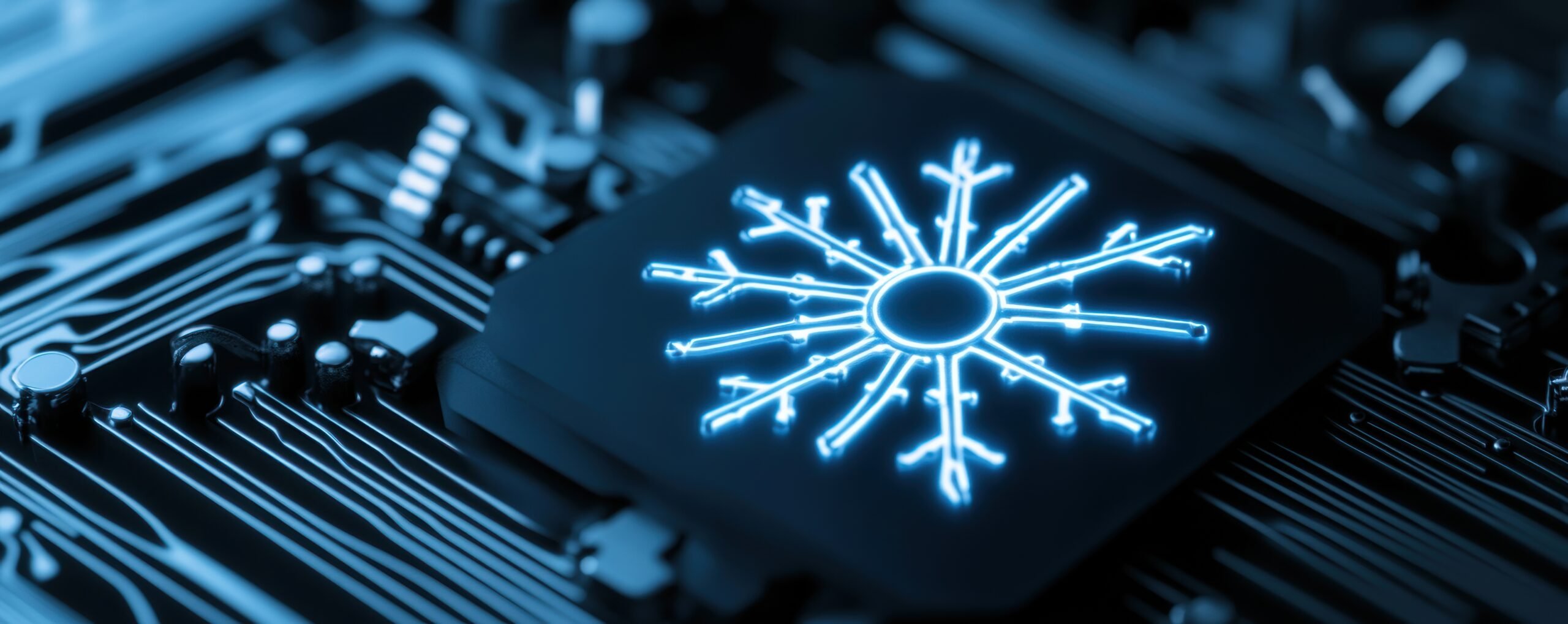 Oracle to Snowflake: Your Complete Guide to Real-Time Data Integration ...