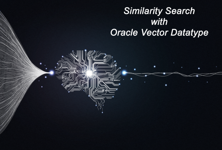 Oracle Autonomous Data Warehouse Adw What And Why Rheodata