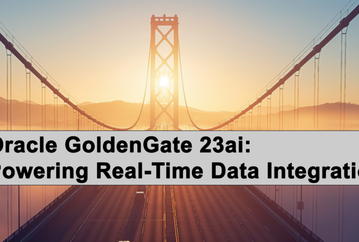 Configure Oracle GoldenGate’s ServiceManager as a Linux Service - RheoData Configure Oracle GoldenGate’s ServiceManager as a Linux Service - RheoData