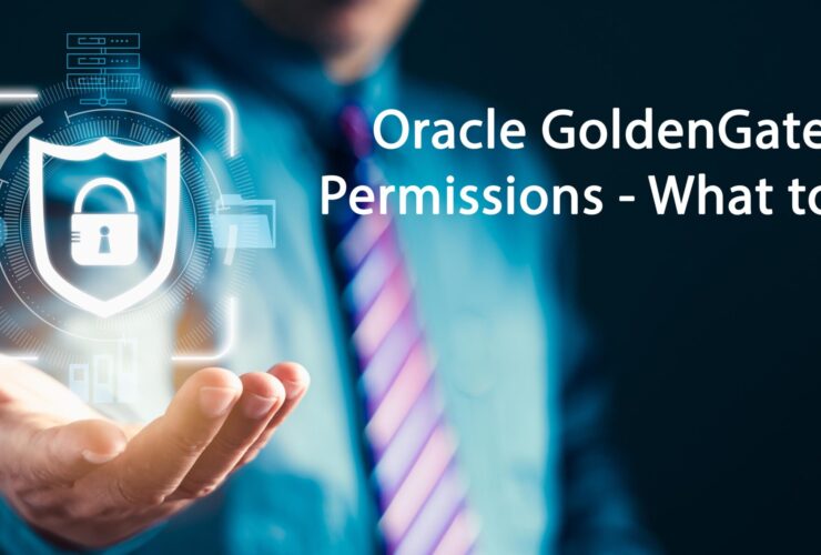 Configure Oracle GoldenGate’s ServiceManager as a Linux Service - RheoData Configure Oracle GoldenGate’s ServiceManager as a Linux Service - RheoData