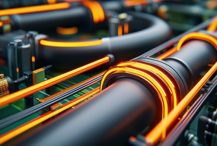Configure Oracle Goldengate S Servicemanager As A Linux Service Rheodata